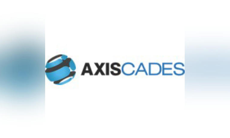 AXISCADES plans defence cluster in Bengaluru