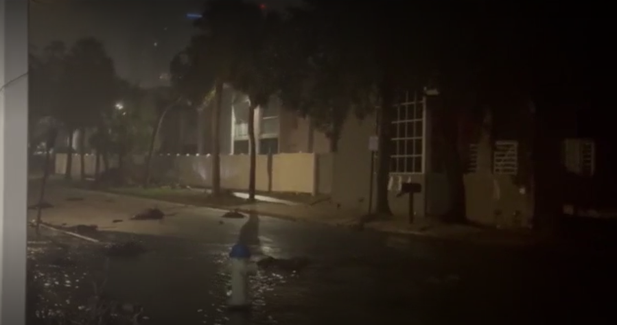 ‘I get to keep my own house’: New Florida program covers 75% of cost to ...