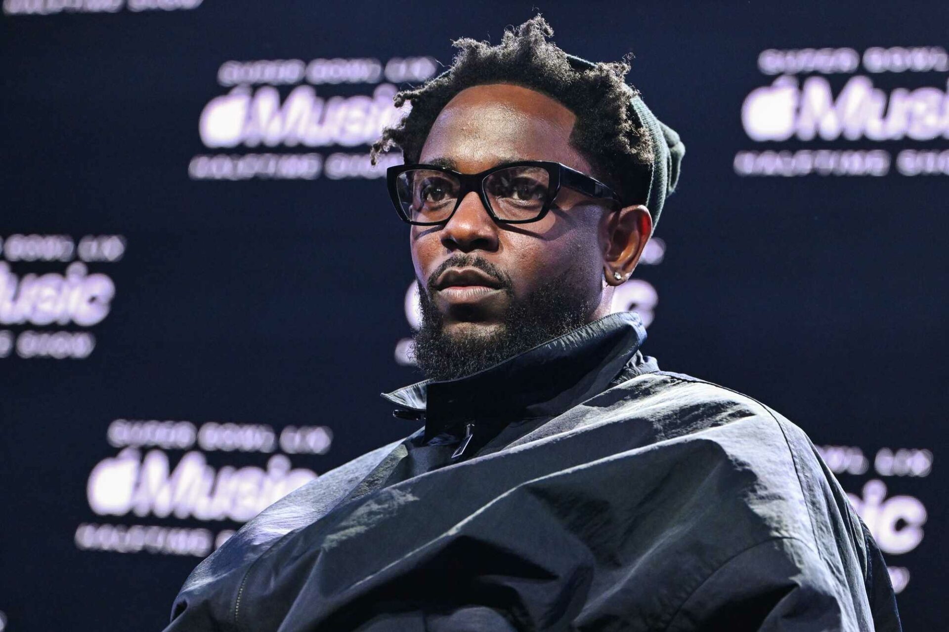 La reivindicación de Kendrick Lamar