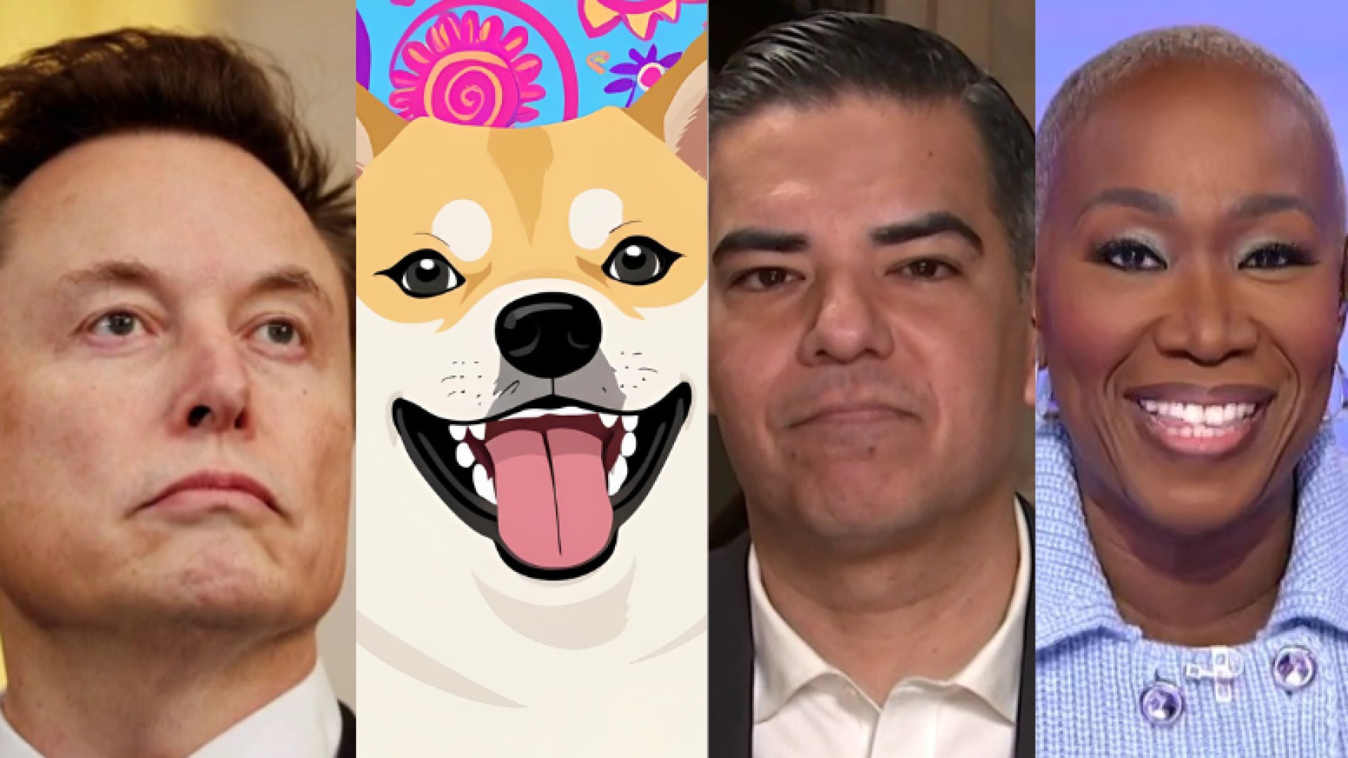 'Biggest tax cut possible’: Top Dem says ‘shut down their meetings’ to ...