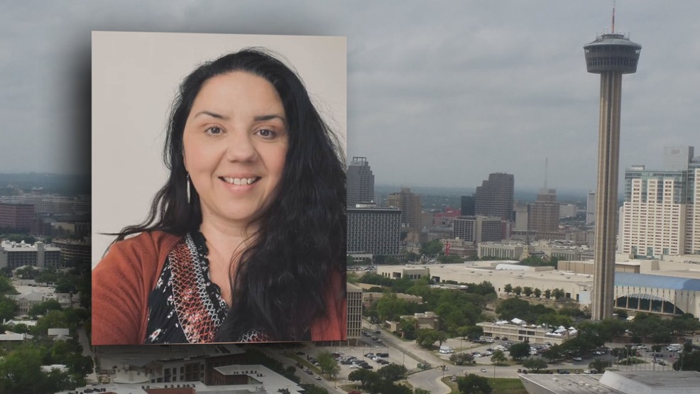 'Carol embodied love': Longtime San Antonio educator killed in Alaska ...