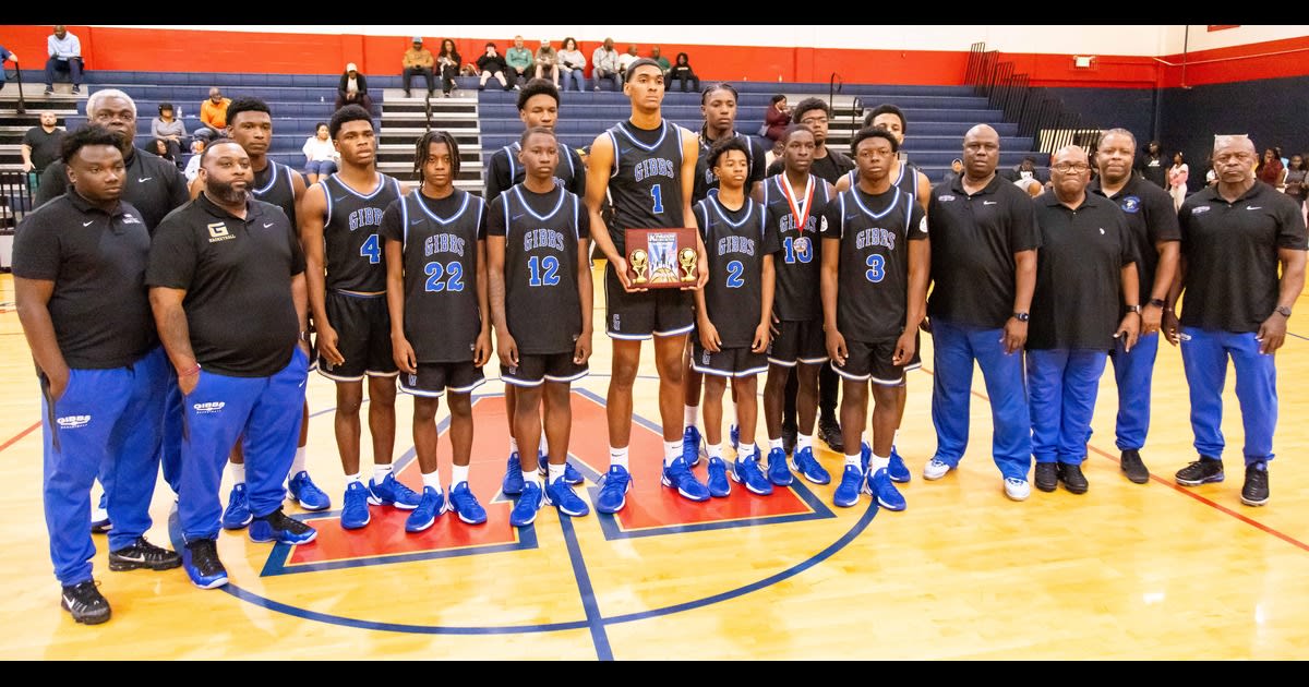 Florida high school boys basketball Class 4A tournament bracket, scores ...