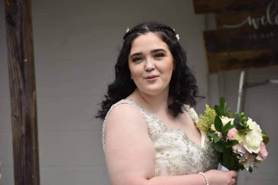 Harvest Circle K murder victim’s aunt speaks out