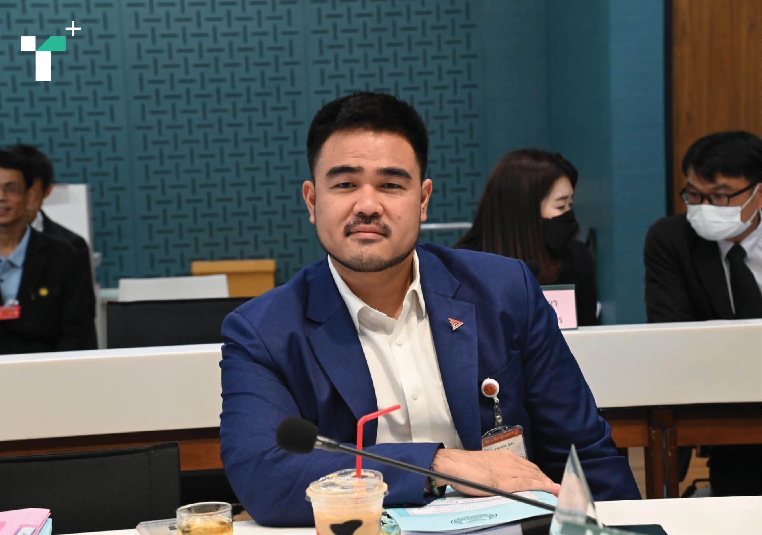 Pre-MOU 2568 การต่ออายุแรงงานข้ามชาติพม่าที่อาจจะทำให้แรงงานหลุดนอกระบบ