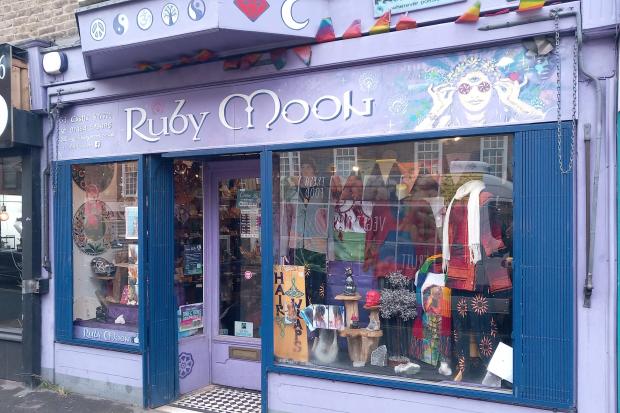 'It has been a real roller coaster' - Shop owners on why they are closing