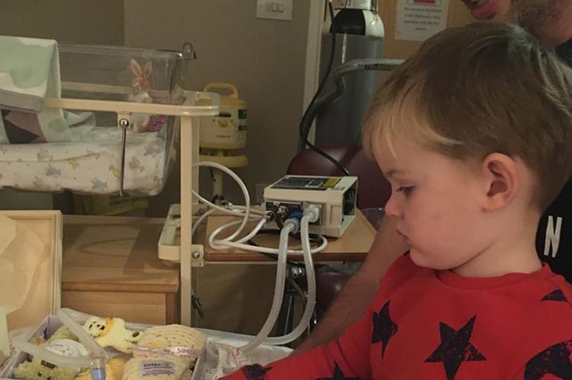 Midwife accused hospital boss of 'throwing her under the bus' in Ida ...