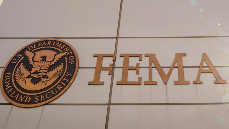 'Disgraceful': FEMA allegedly reimburses NYC hotels for housing illegal ... 'Disgraceful': FEMA allegedly reimburses NYC hotels for housing illegal ...
