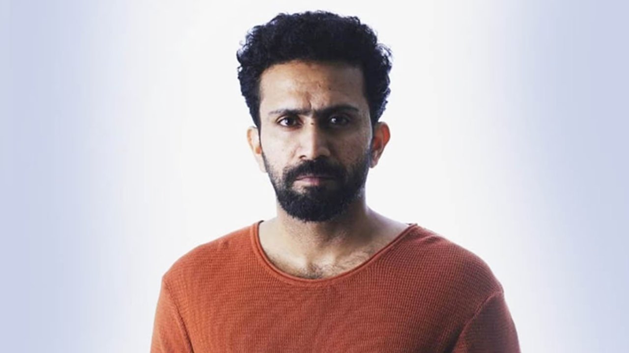 Malayalam Actor Shine Tom Chacko, Six Others Acquitted In 2015 Cocaine Case