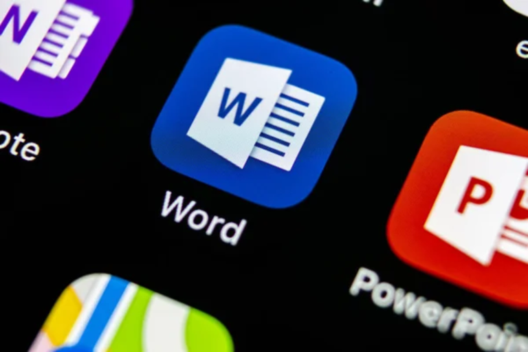 Personaliza la Interfaz de Microsoft Word y Optimiza tu Flujo de Trabajo