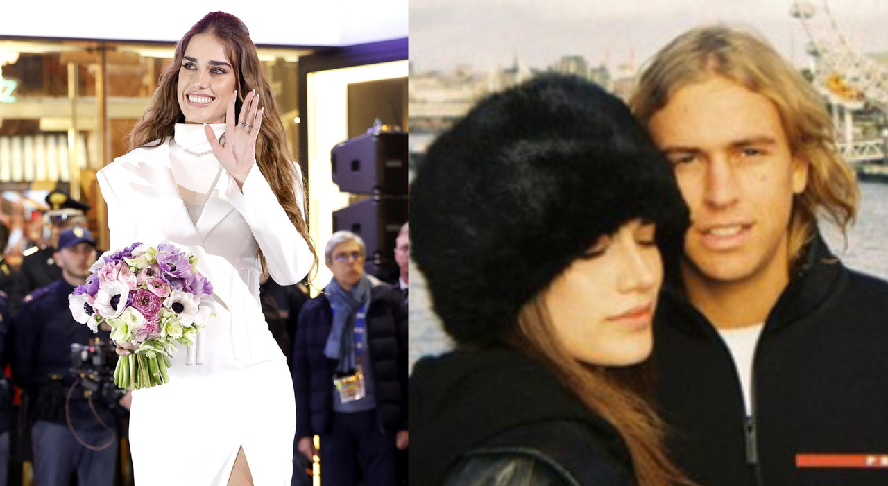 Clara a Sanremo 2025, chi è la cantante: età, dove vive, il fidanzato ...