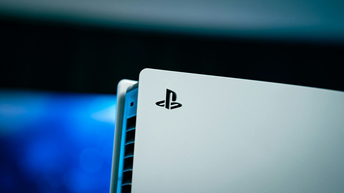 Ahora es el momento: la PS5 Digital baja bastante de precio y el ...