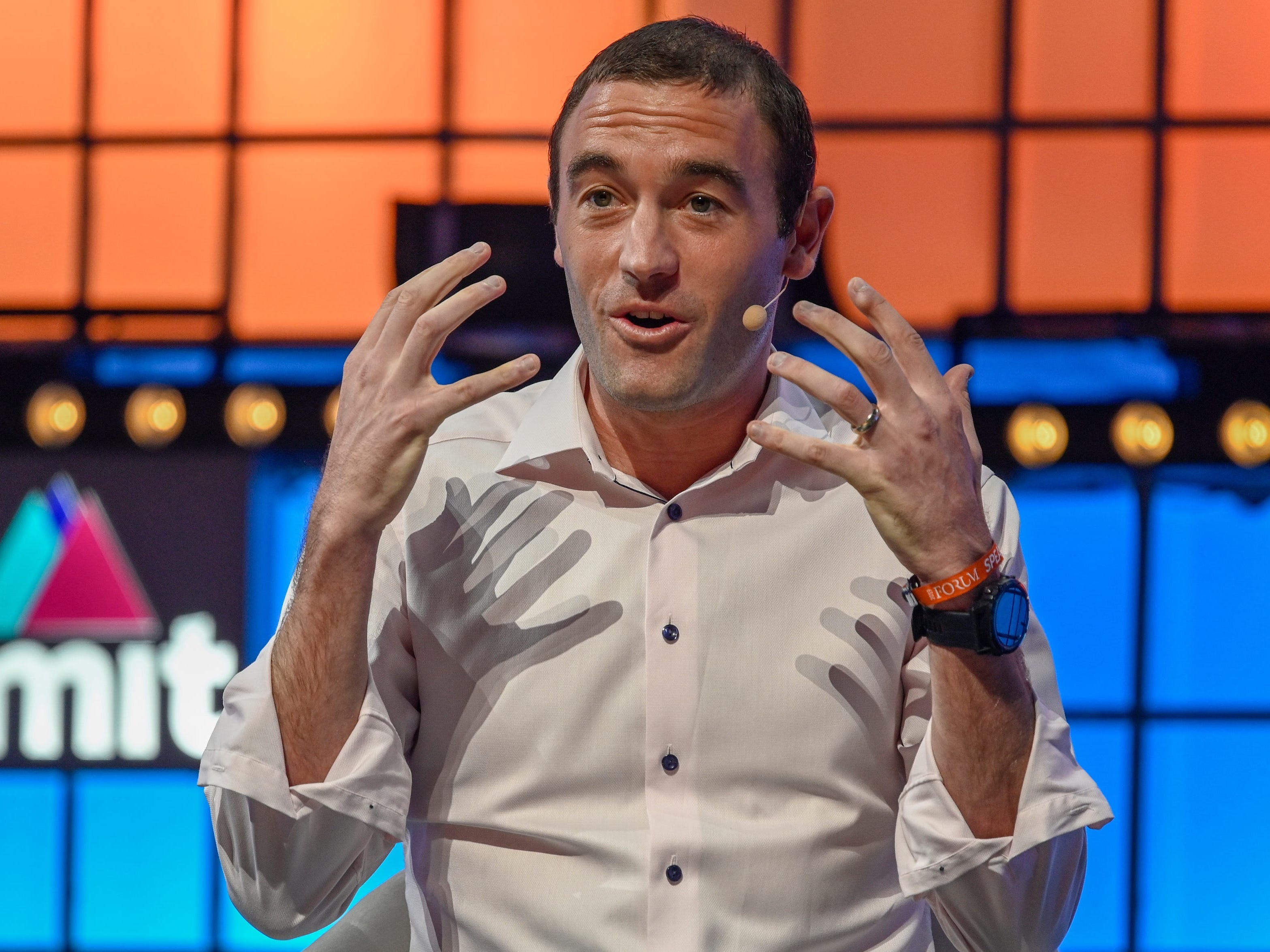 OpenAI's CPO says students looking to stay competitive should ask ...