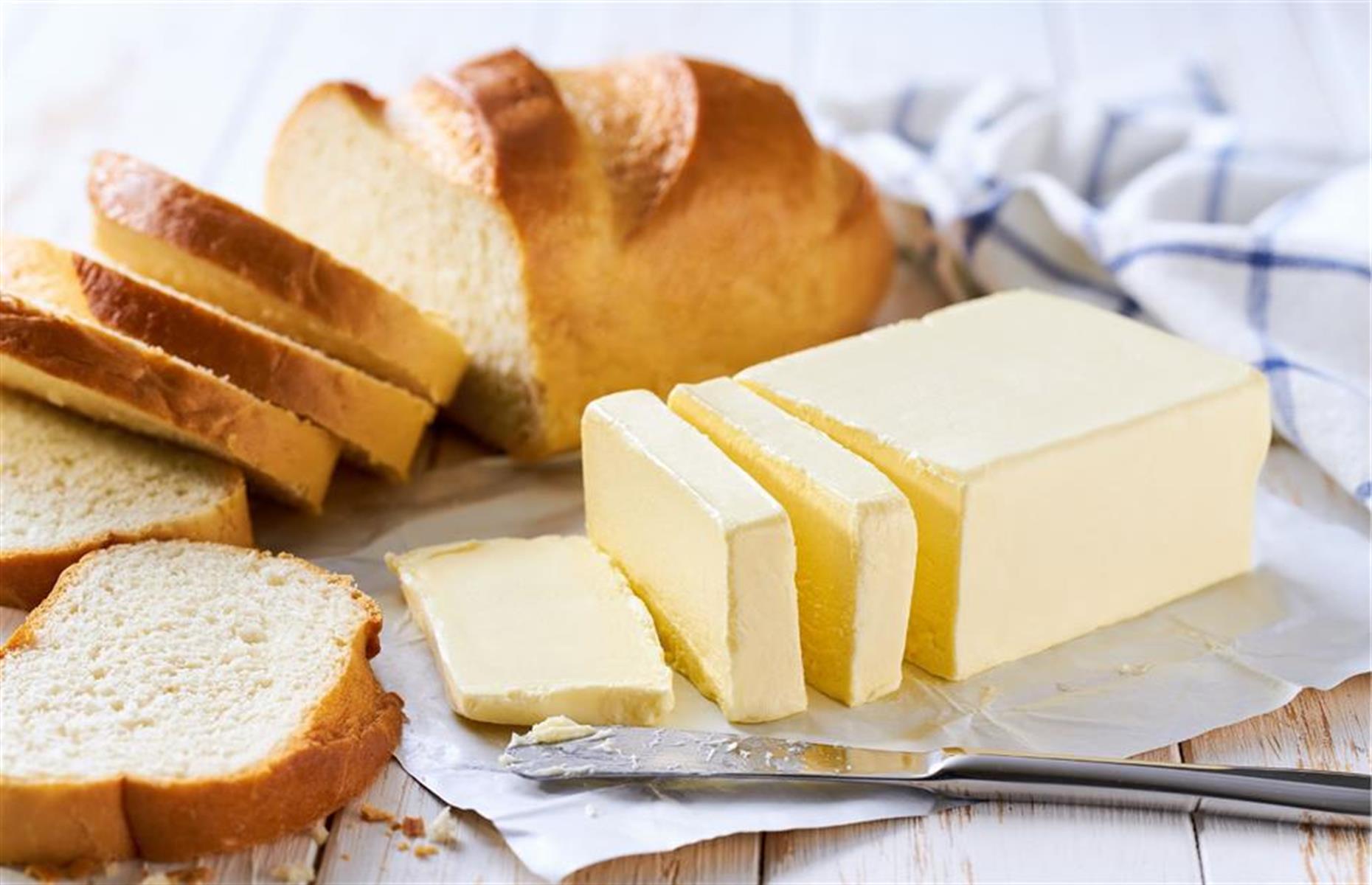 29 foods to keep in your freezer at all times