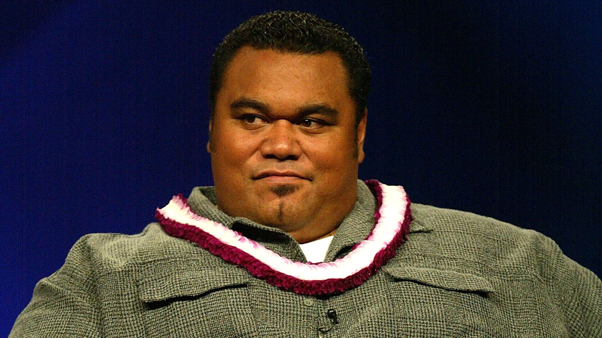 NCIS actor Peter Navy Tuiasosopo dead at 61 – cause of death revealed