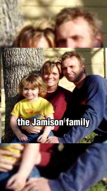 The Jamison Family Disappearance: A Timeline of Tragedy and Unsolved ...