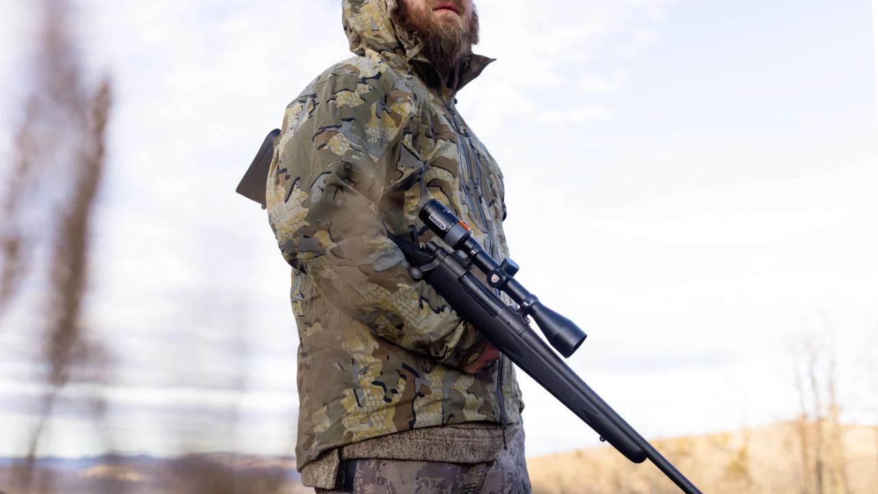 The Top 10 Best Budget Rifle Scopes