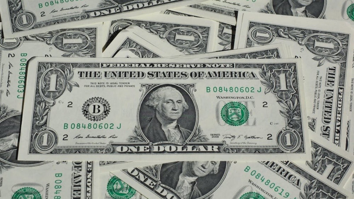 A Social Security payment is coming up on March 12: Eligibility ...