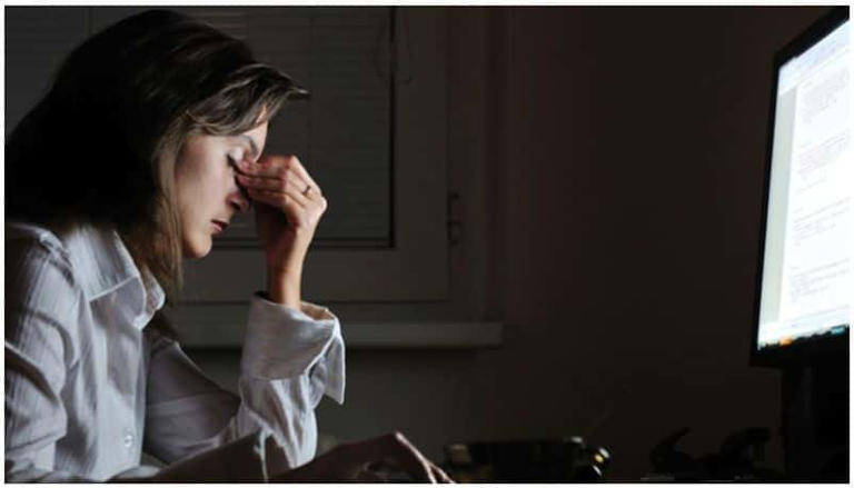 Why are night shifts risky for your health? Understanding the impact on ...