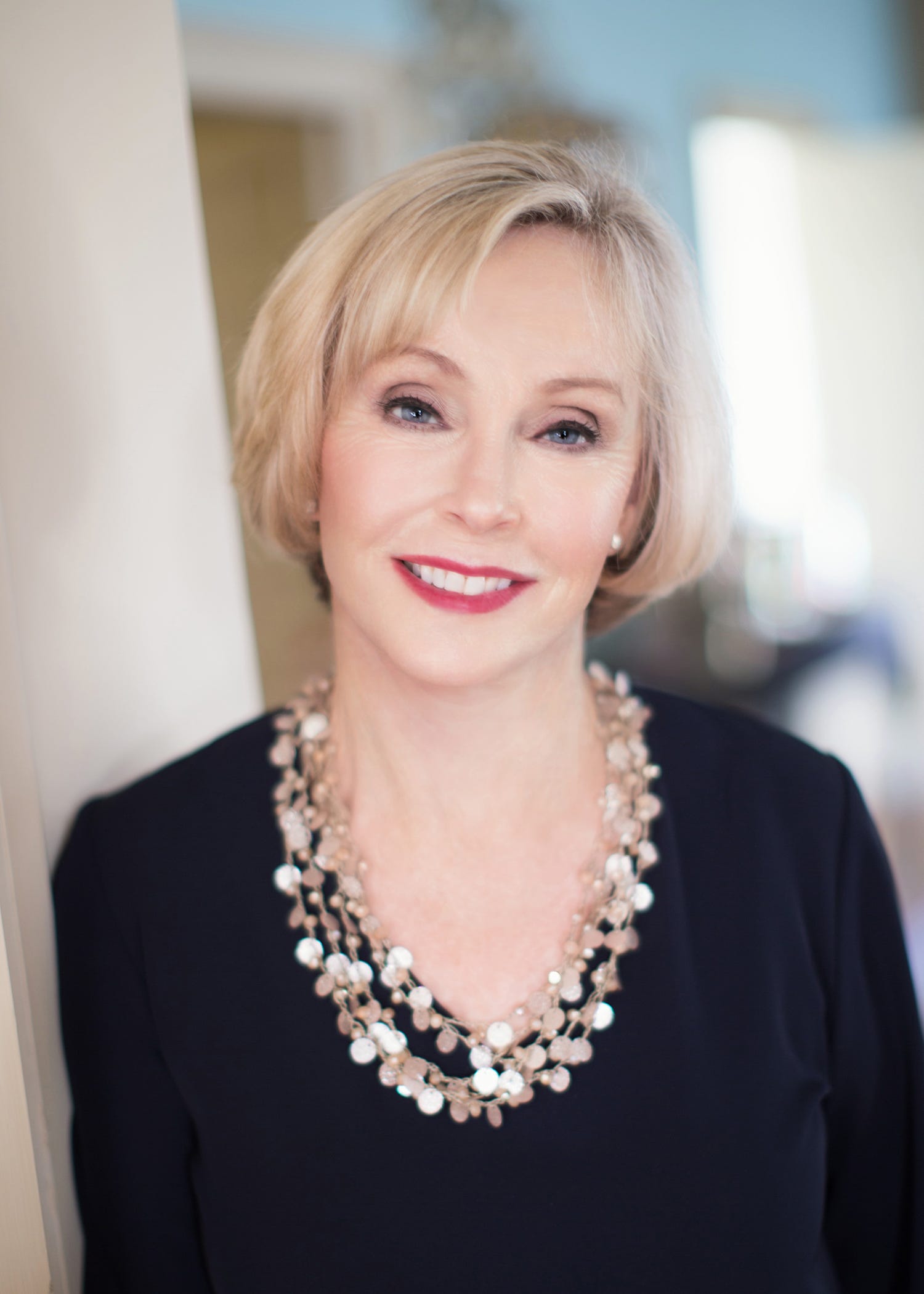 Million-dollar maven: After 30-plus years, Watson Realty's Jan Shields ...