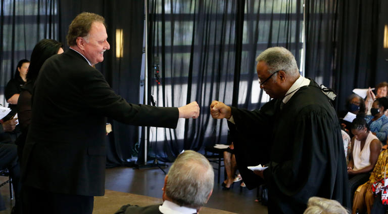 Who is running for Tuscaloosa City Council? What to know before the ...