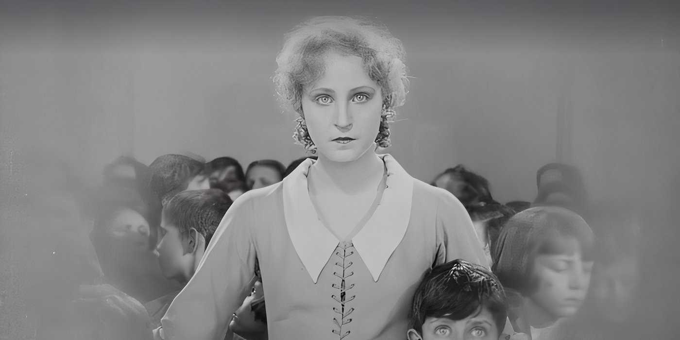 10 Movies That Started Whole New Genres