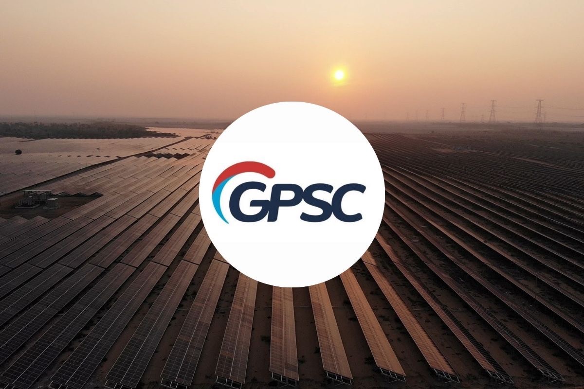 GPSC เดินเกมรุกปี’68 เจาะตลาด REC ซื้อ-ขายไฟฟ้าพลังงานหมุนเวียน