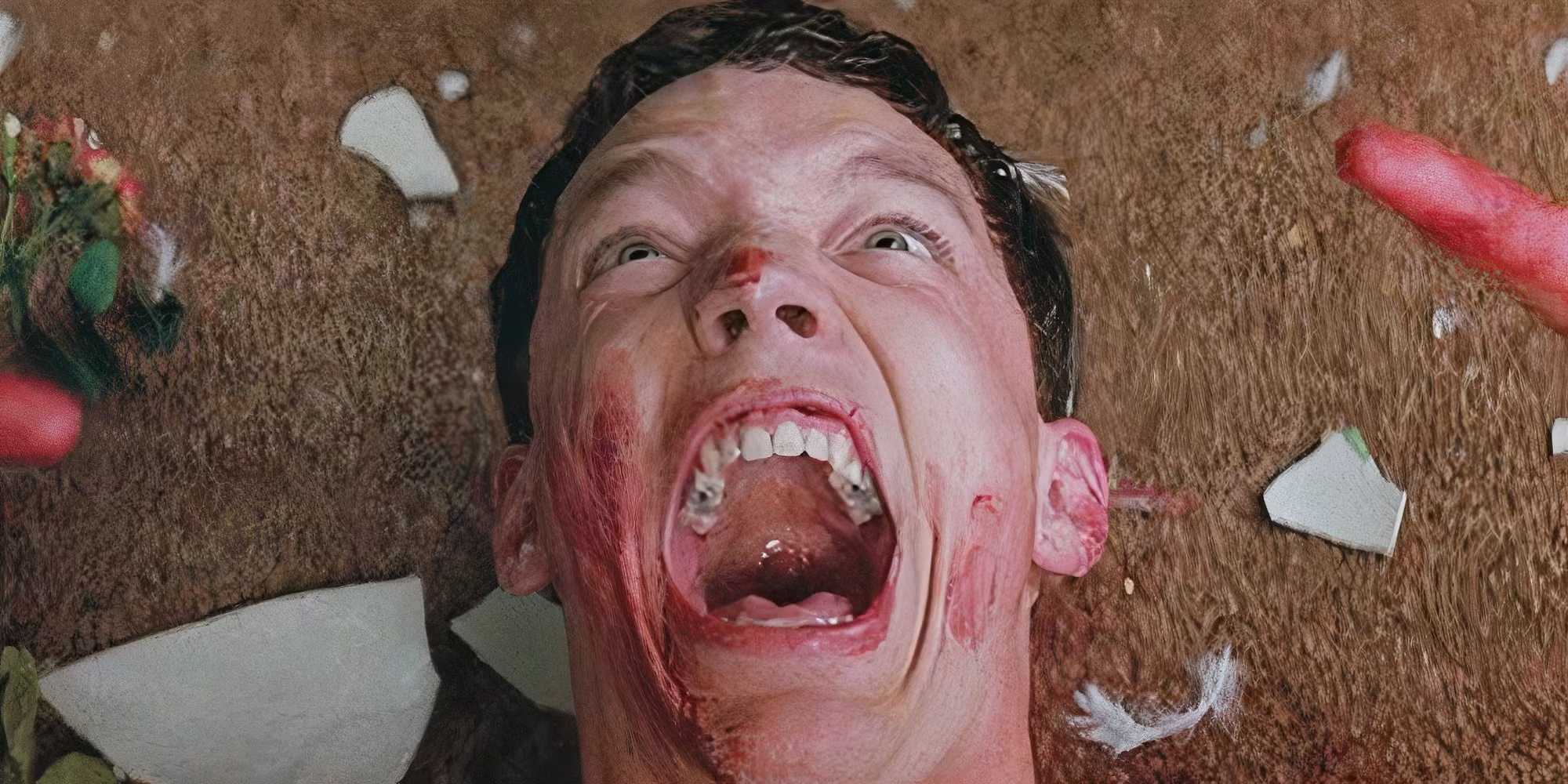 I Totally Agree With Matthew Lillard’s Scream 7 Fears, But His Comments ...