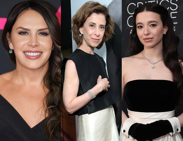 The 31 highest-paying movie roles of all time, ranked