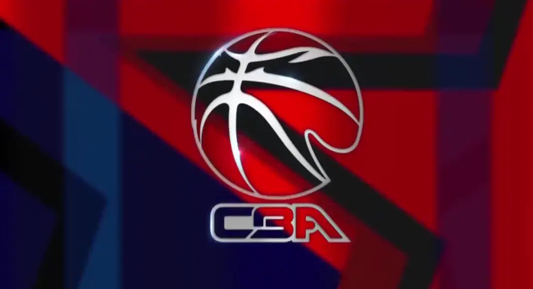 郭振明邀请国际裁判执法CBA联赛，名记：别等了，现在就来