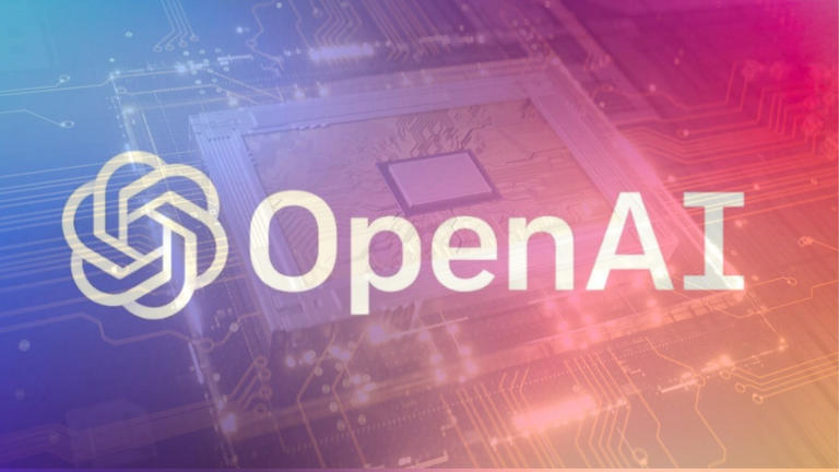 OpenAI said to be making its own AI chip: What does this mean?