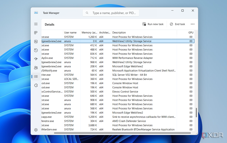 5 built-in tools to use when troubleshooting Windows problems