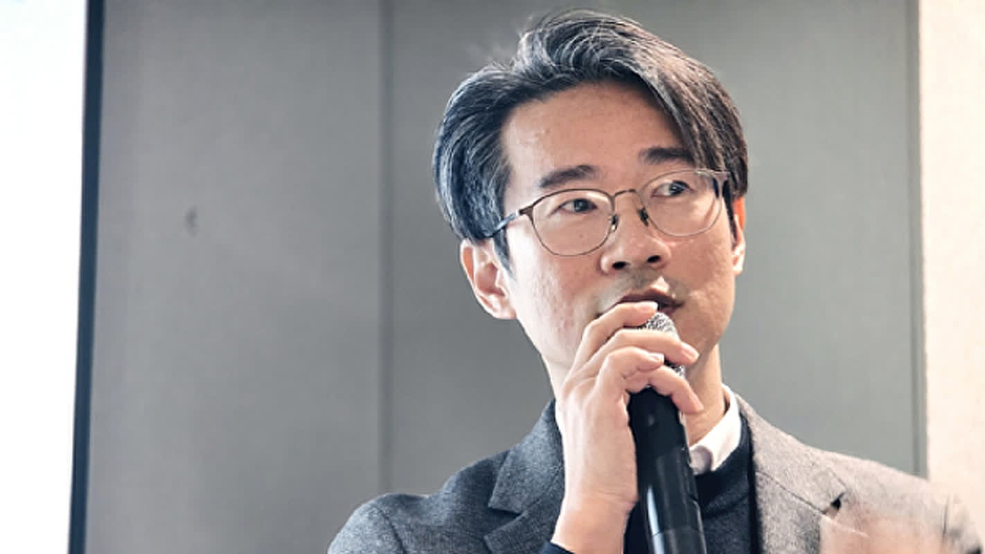 KT, MS 코파일럿으로 AX 추진⋯"AI, 기업 평가하는 척도될 것"