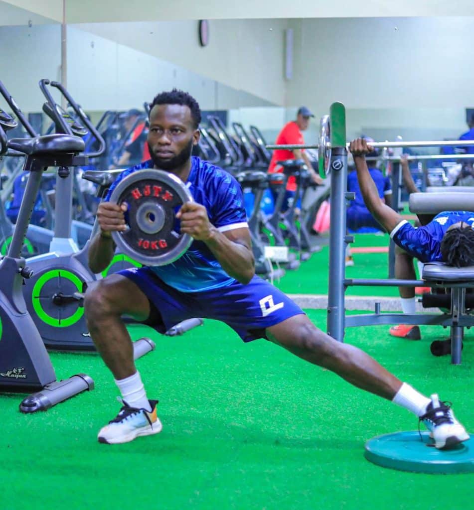 Uganda Cup draw: Holders Kitara FC to face Kampala Region side CATDA