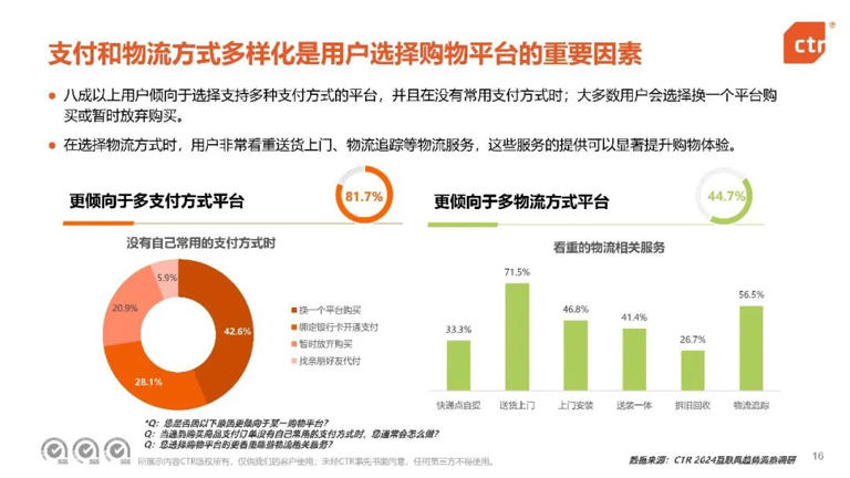 The Hyundai Casper Electric Cross Is a Cute Off-Roader Wannabe