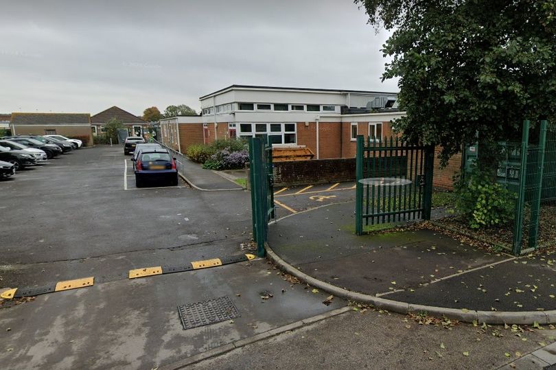 Primary school turns around ‘Requires Improvement’ rating to impress Ofsted