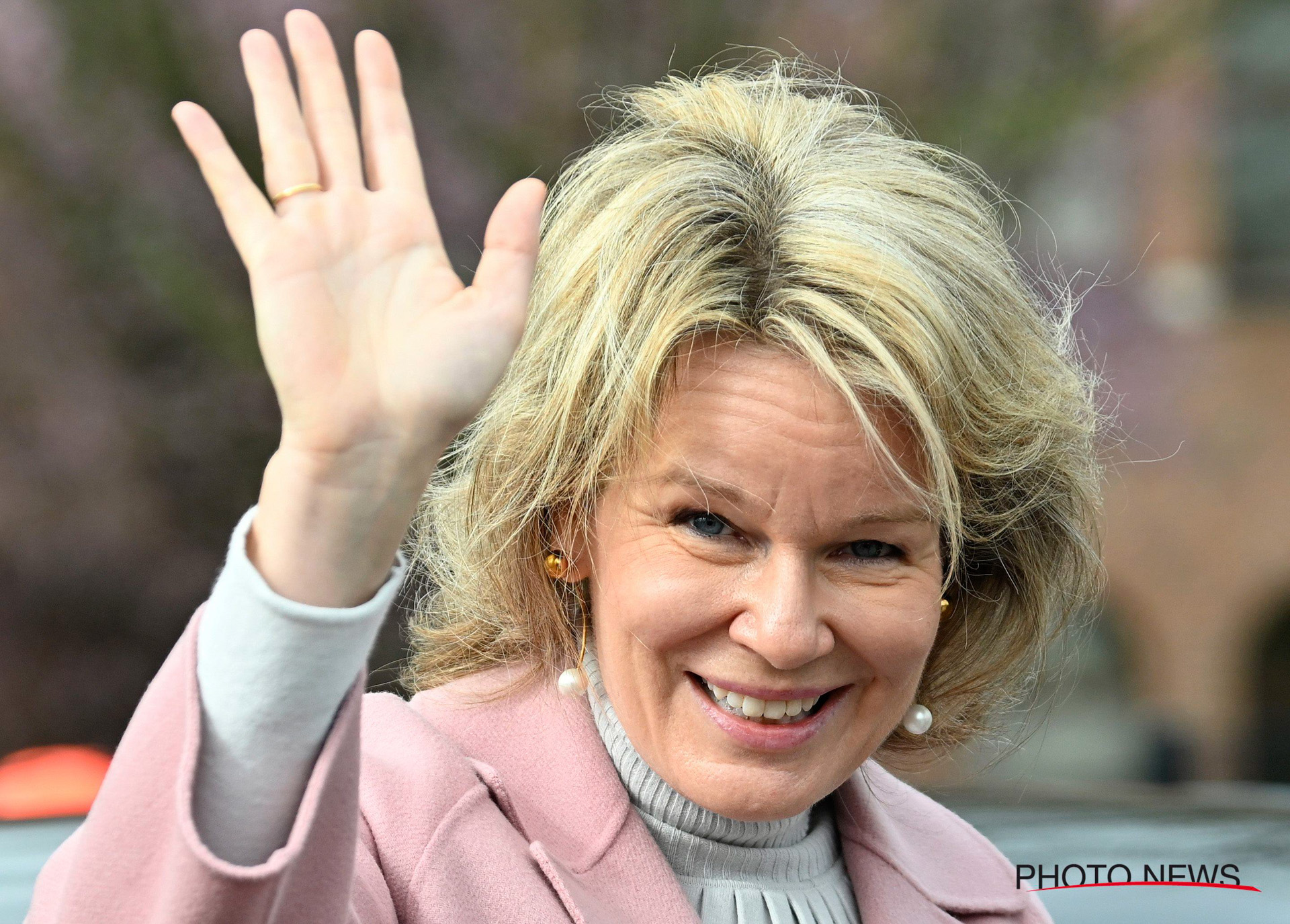 Eenvoudige Boortrucs voor Creatieve Doe-Het-Zelf Projecten