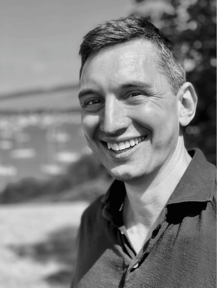 Labour’s workers’ rights overhaul has small business owners scared