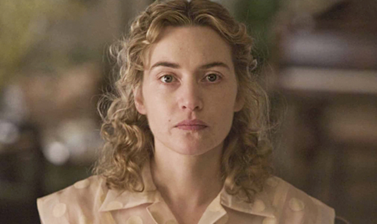 Actresses’ Most Daring Film Roles