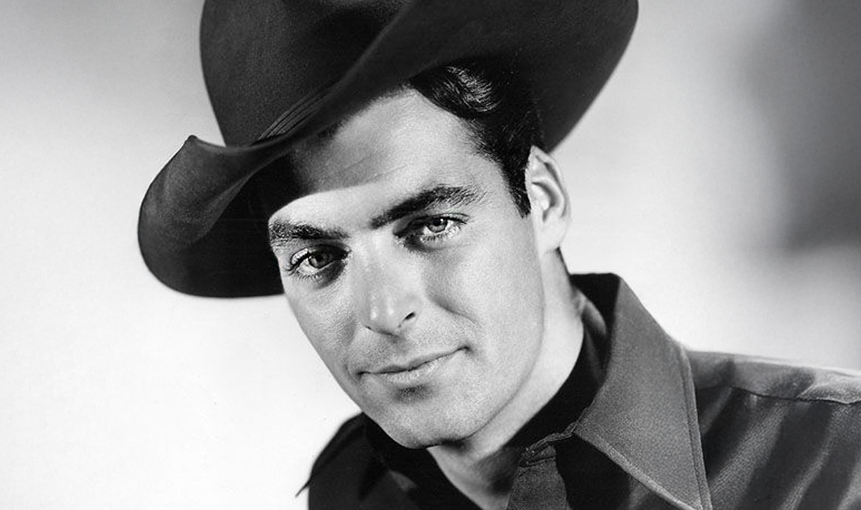 Hollywood’s Toughest Actors