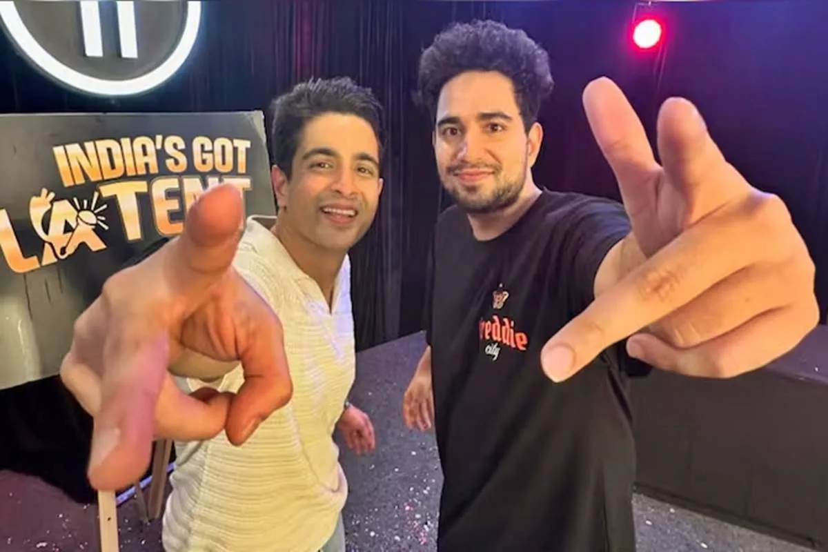 AICWA calls for ban on India's Got Latent over Ranveer Allahbadia's remarks