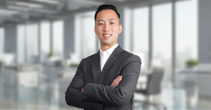 DFI Retail names new CEO of 7-Eleven in South China, Hong Kong, Macau ...