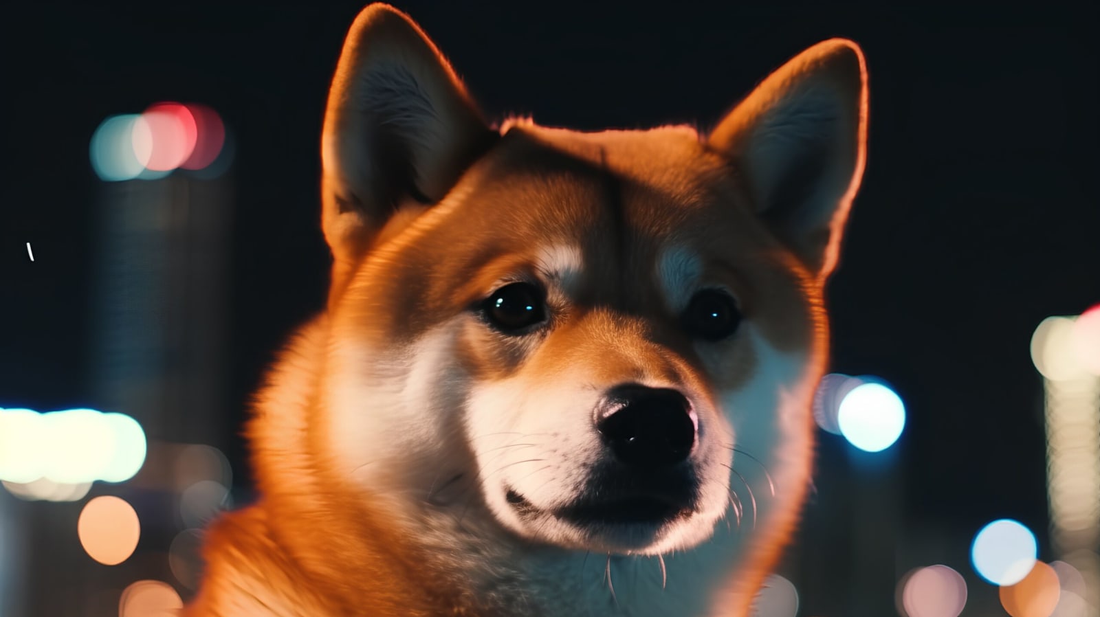 Shiba Inu price prediction: death cross, burn rate points to a crash