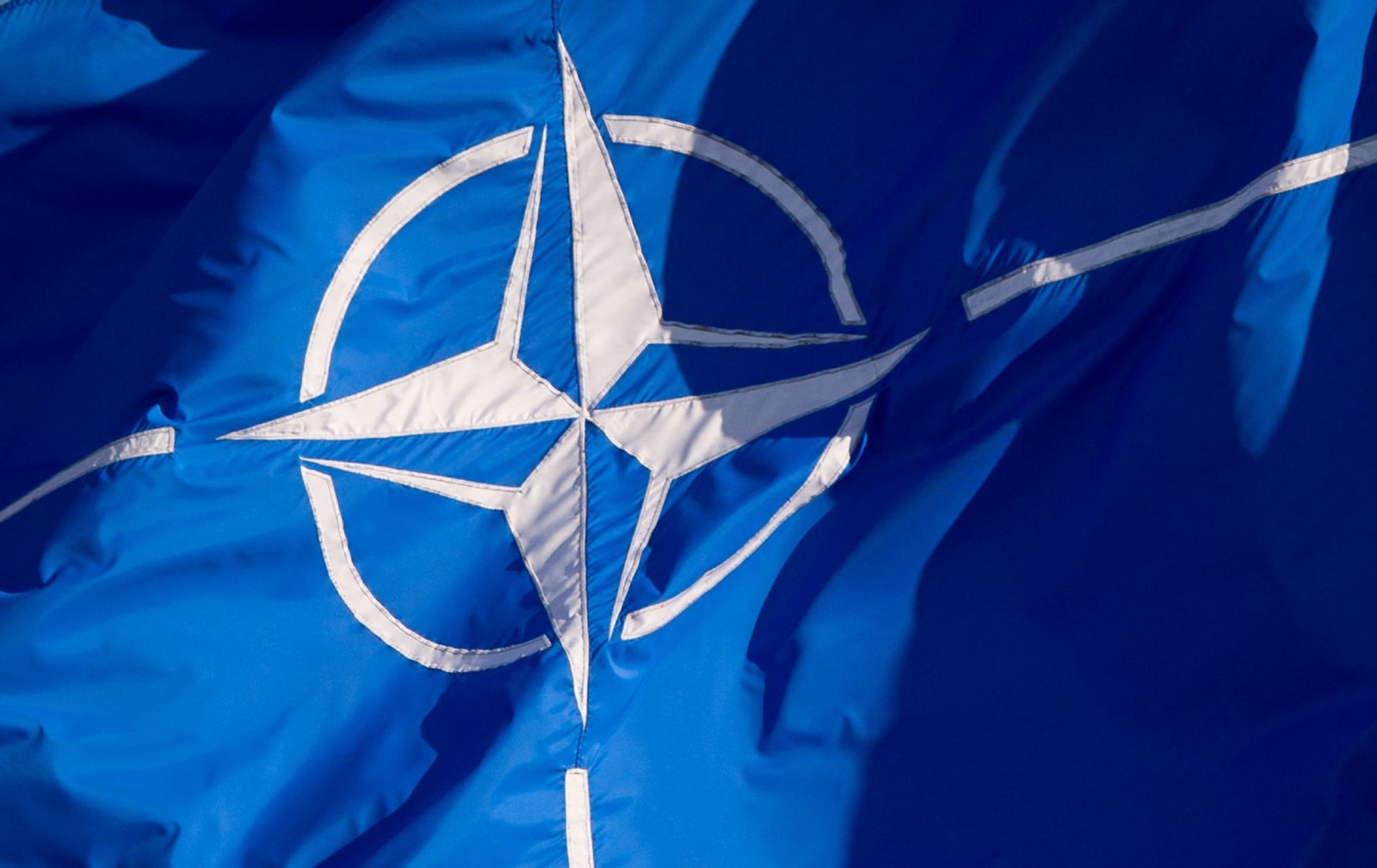 NATO calculations: New targets will be expensive for Germany