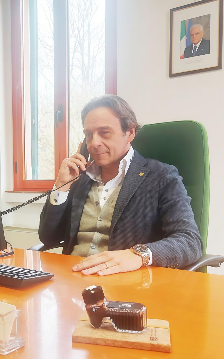 Parco, appello alle famiglie: "Tutti insieme alle Groane per non ...