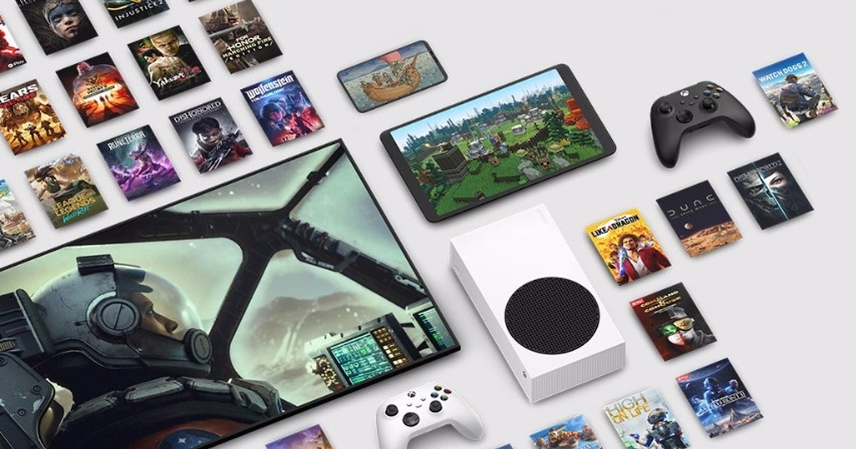 Microsoft Rewards: Qué es y cómo ganar puntos para conseguir recompensas