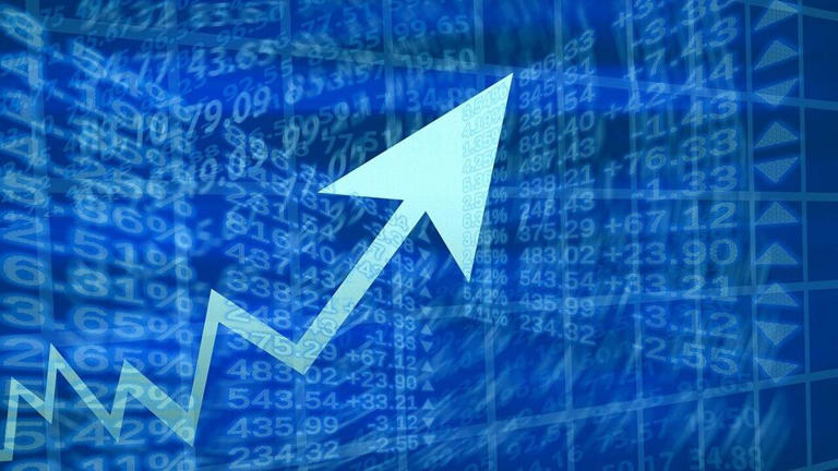 ₹0.76 to ₹94: Multibagger penny stock turns ₹1 lakh into ₹1.24 crore in ...