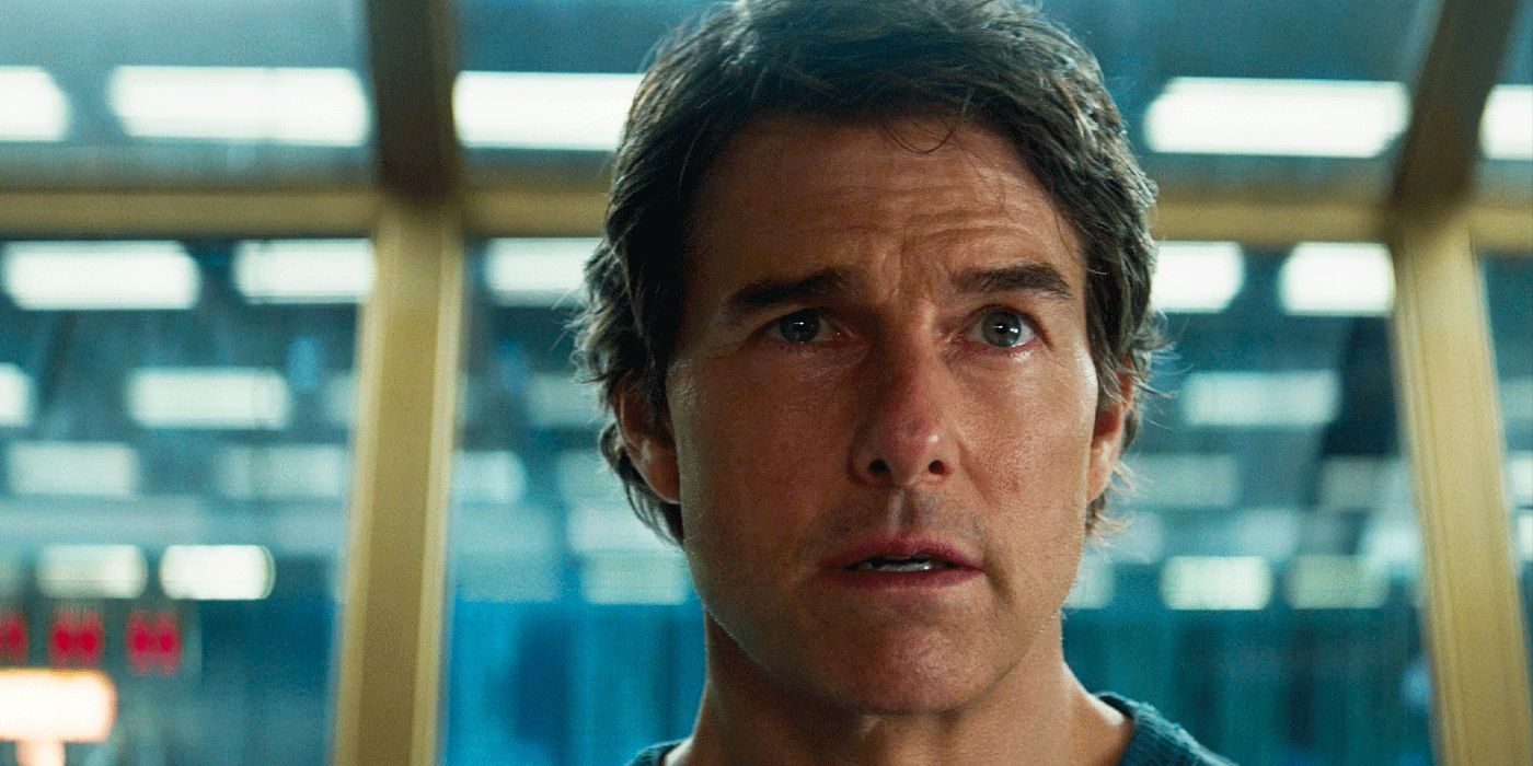 'Mission: Impossible 8' Will Break Franchise's Opening Weekend Record