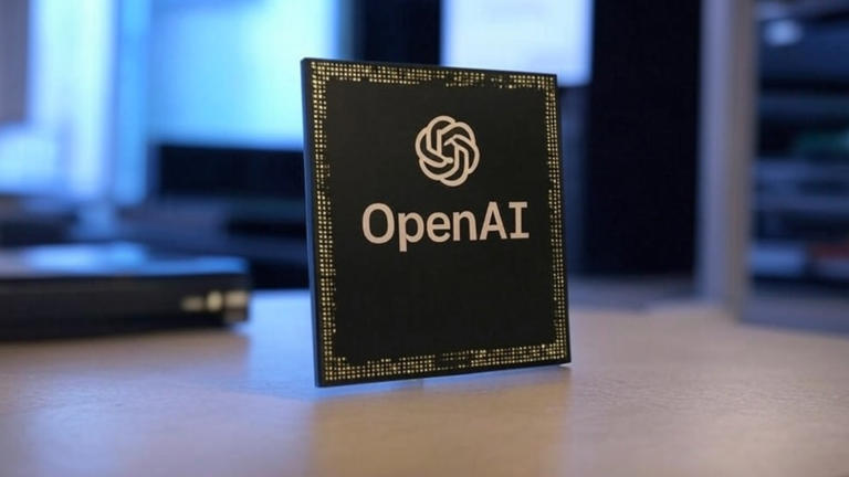 Sam Altman's OpenAI Hardware Ambition: 1 Million GPUs & A 100x Challenge