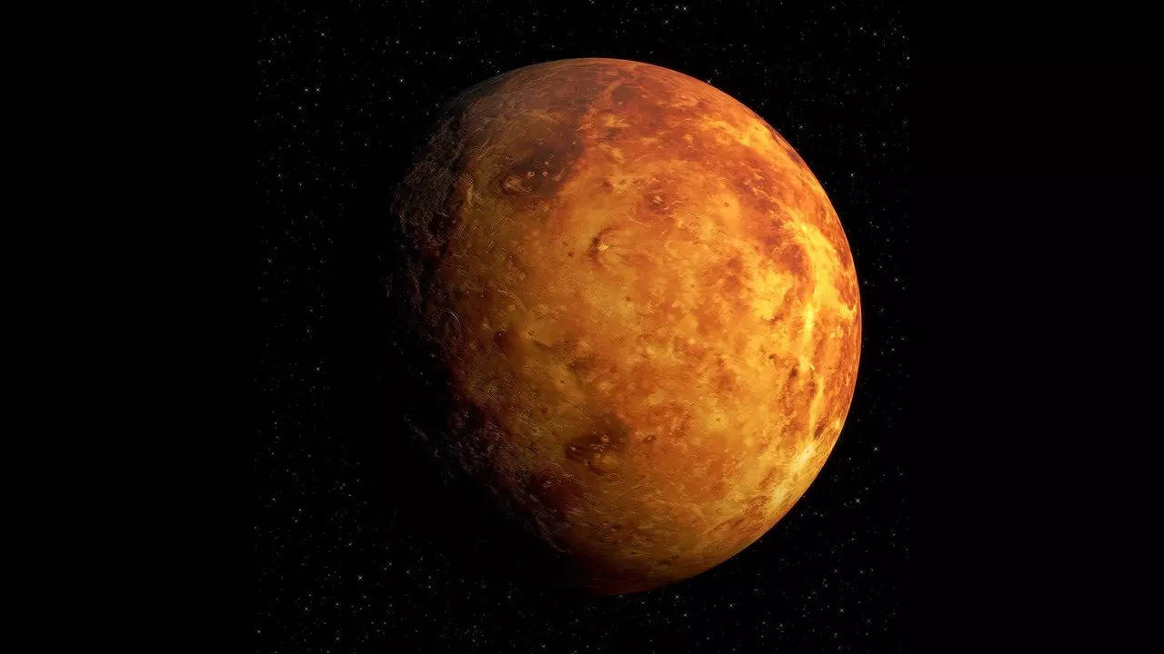 Mars vs. Venus Signs – Love and War in the Zodiac