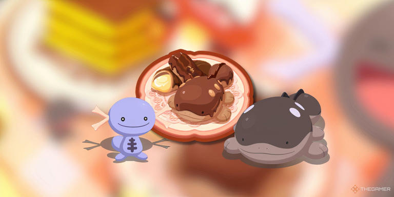 Everything You Need To Know About Valentine’s Day 2025 Event In Pokemon ...